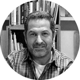 Alexandre Rampazo - Trioleca